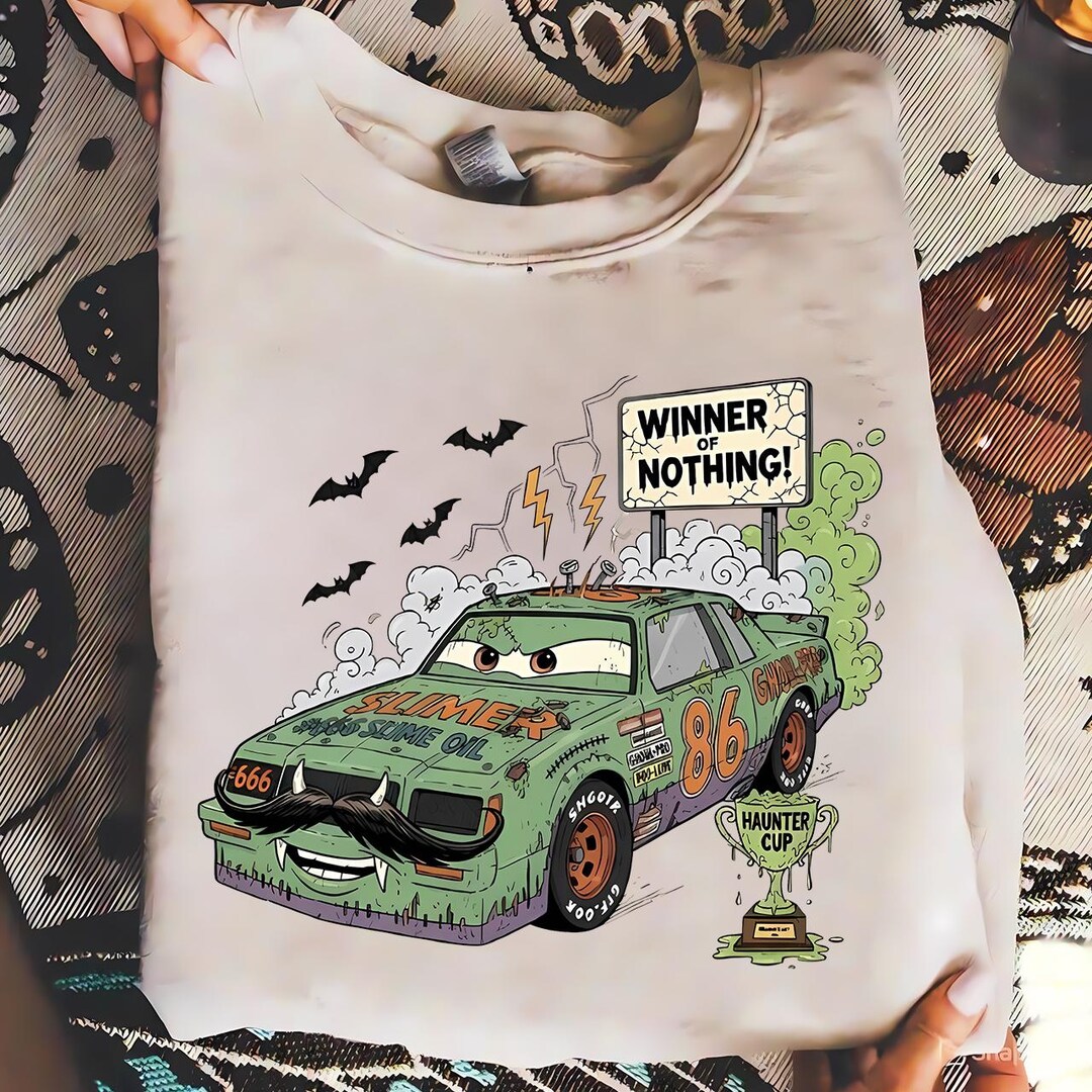 Design Halloween Cars Png , Spooky Vibes, Halloween Masquerade, Trick ...