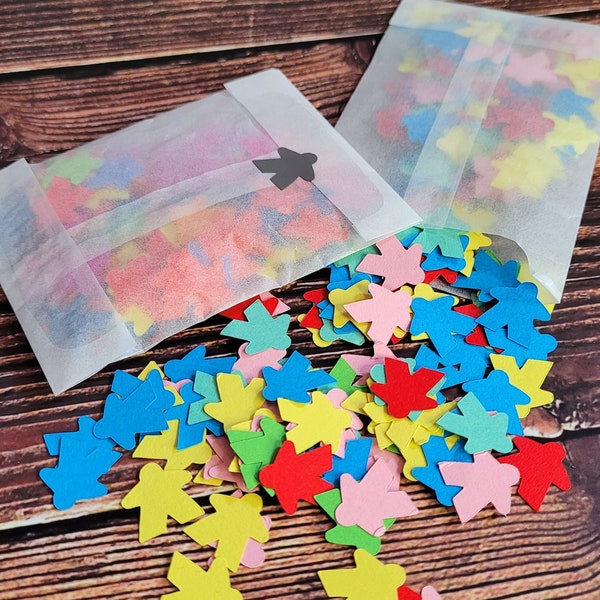 Board Game Table - Etsy UK