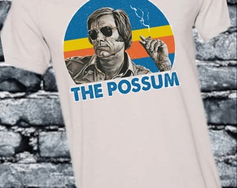 George Jones Svg - Etsy