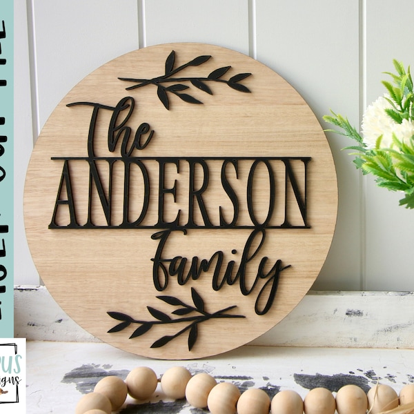 House Cutting Board Laser File - Etsy