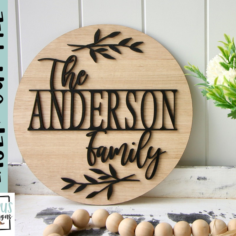 Svg Files for Signs - Etsy