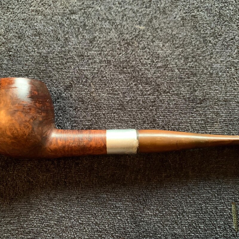 Briar Wood - Etsy