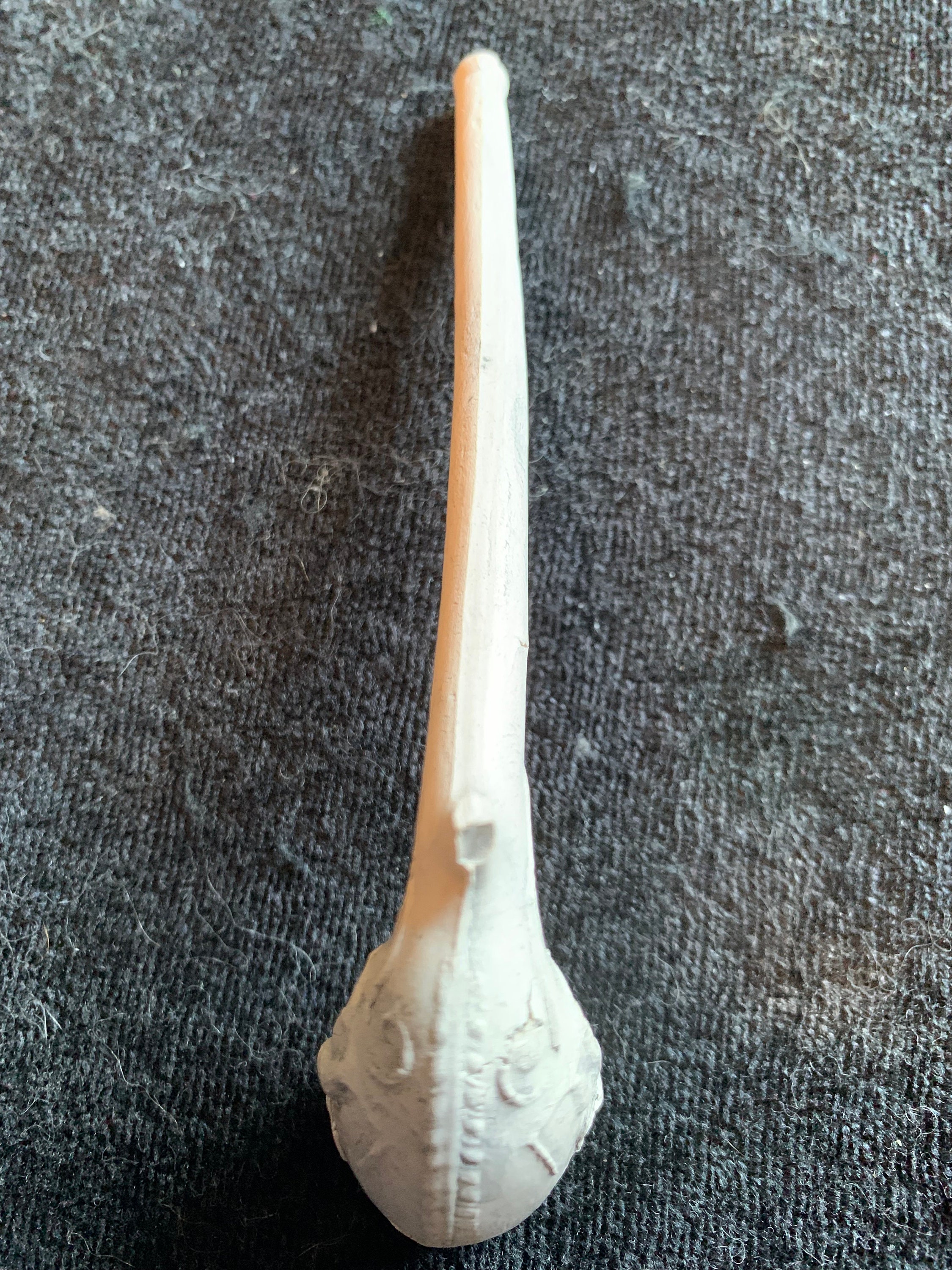 Vintage Rare Unused 19th Century Sullivan and Kilrain Bare Knuckle ...