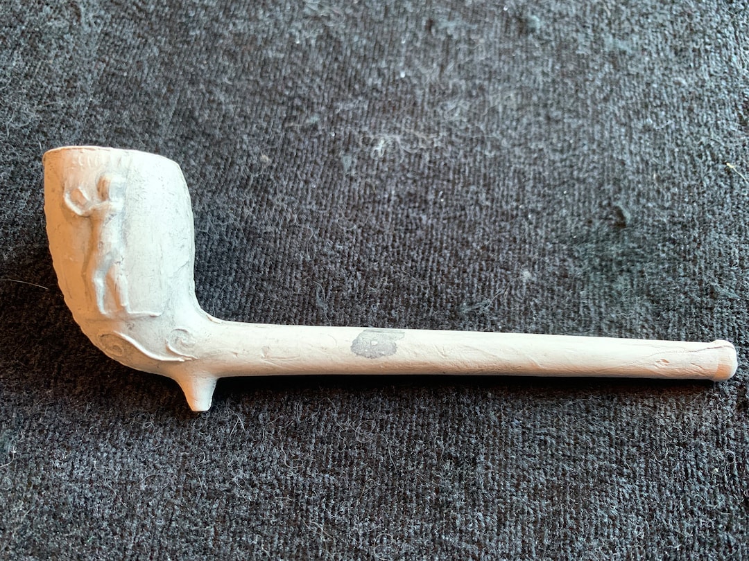 Vintage Rare Unused 19th Century Sullivan and Kilrain Bare Knuckle ...