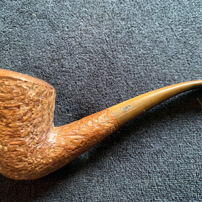 Estate Pipes - Etsy