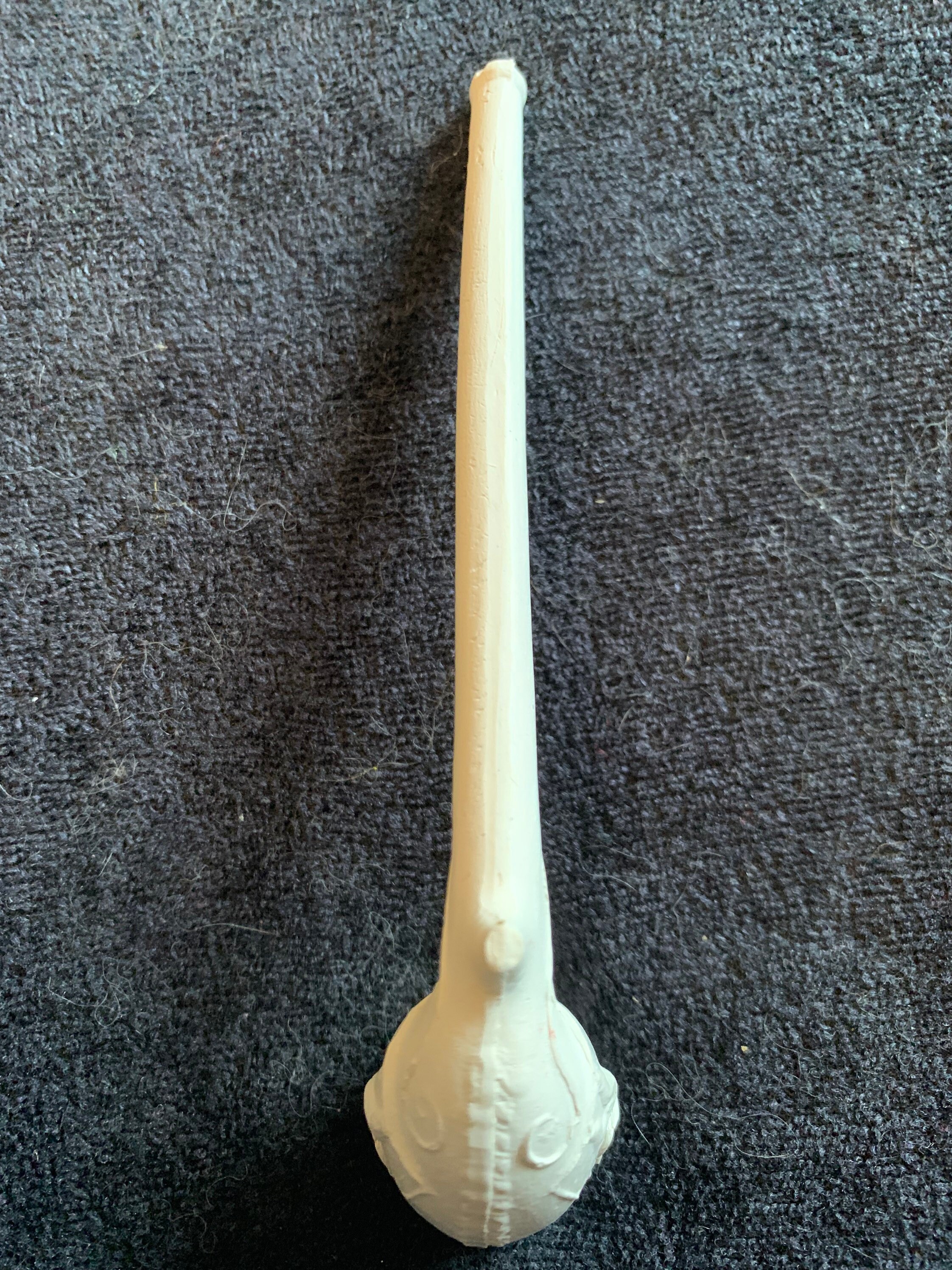 Vintage Rare Unused 19th Century Sullivan and Kilrain Bare Knuckle ...