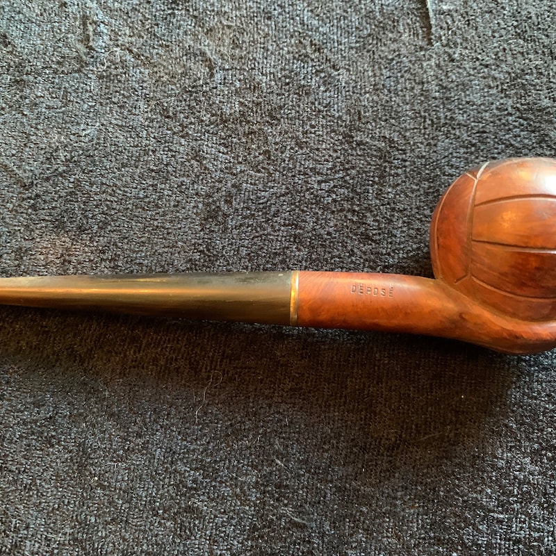 Briar Wood - Etsy