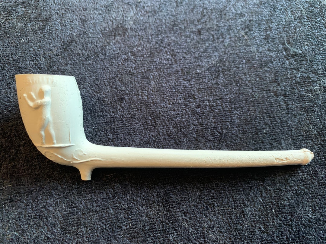 Vintage Rare Unused 19th Century Sullivan and Kilrain Bare Knuckle ...