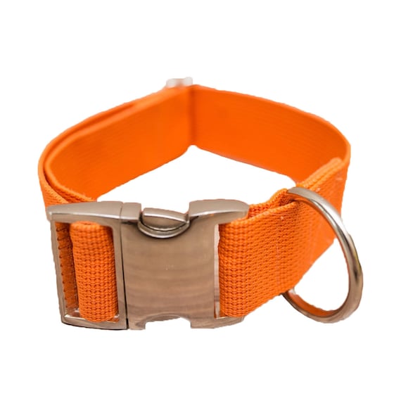 Fursuit Collar Furry Collar | Etsy