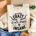 Crazy World Cowgirl PNG: Retro Nashville Shirt Design (digital Download ...