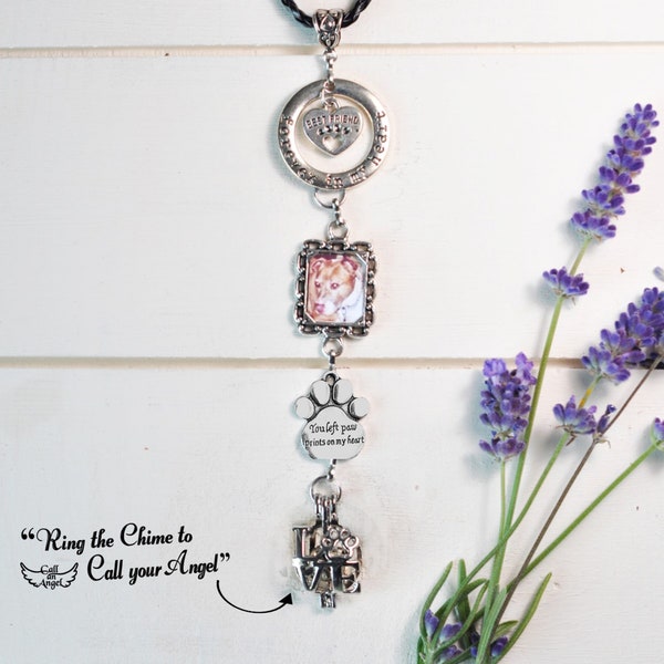 Locket Display - Etsy