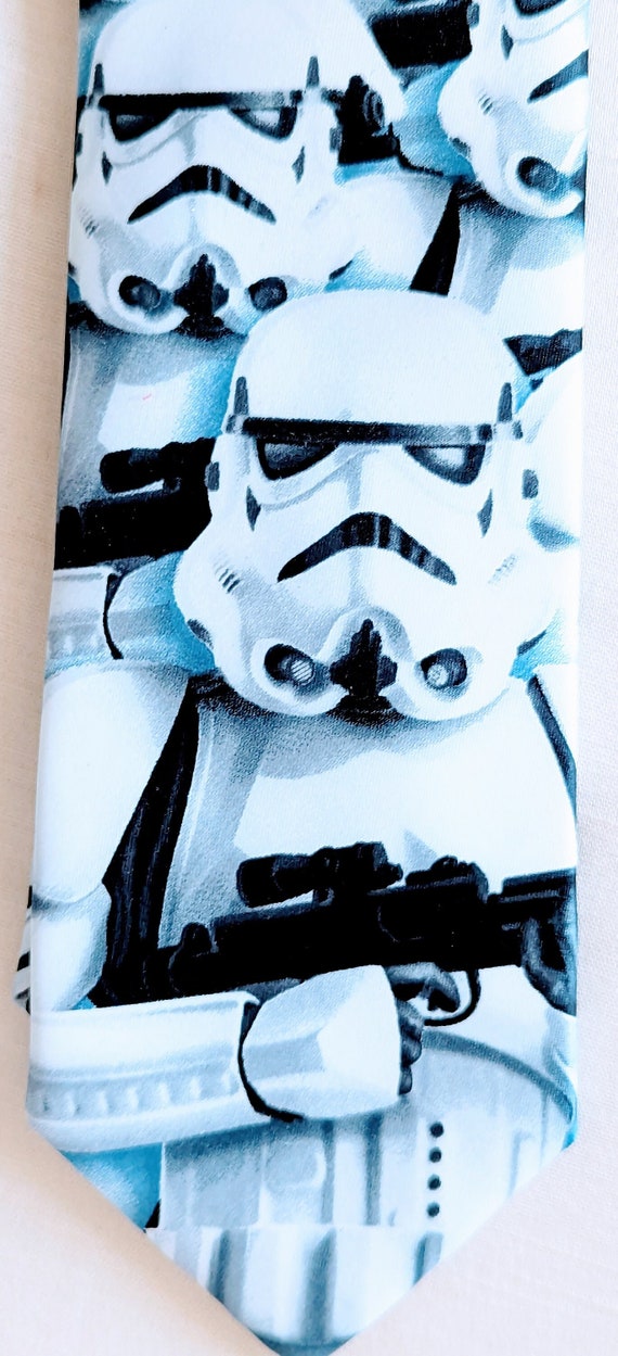 Nwot vintage 1990s star - Gem