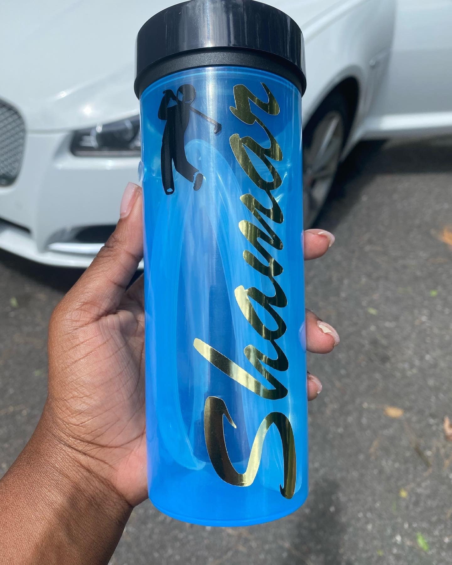 Portable Customizable Hookah Shisha Smoke Cup Mini Cup Holder Size - Etsy