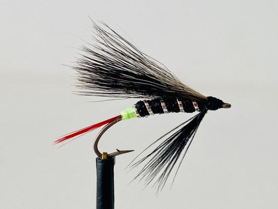 Green Butt Skunk | Etsy