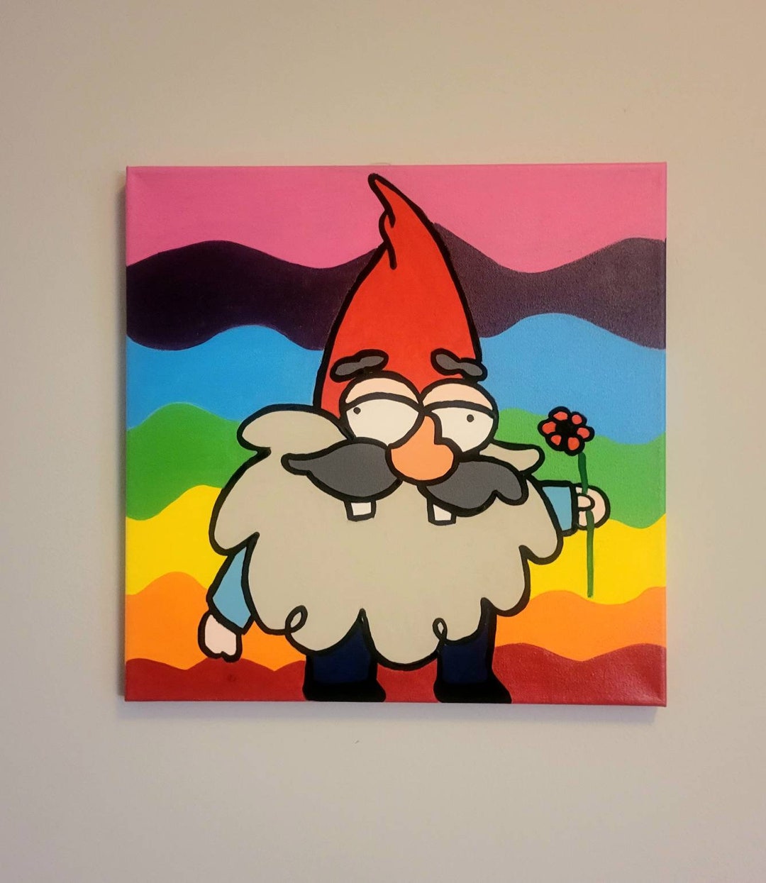 Shmebulock - Etsy