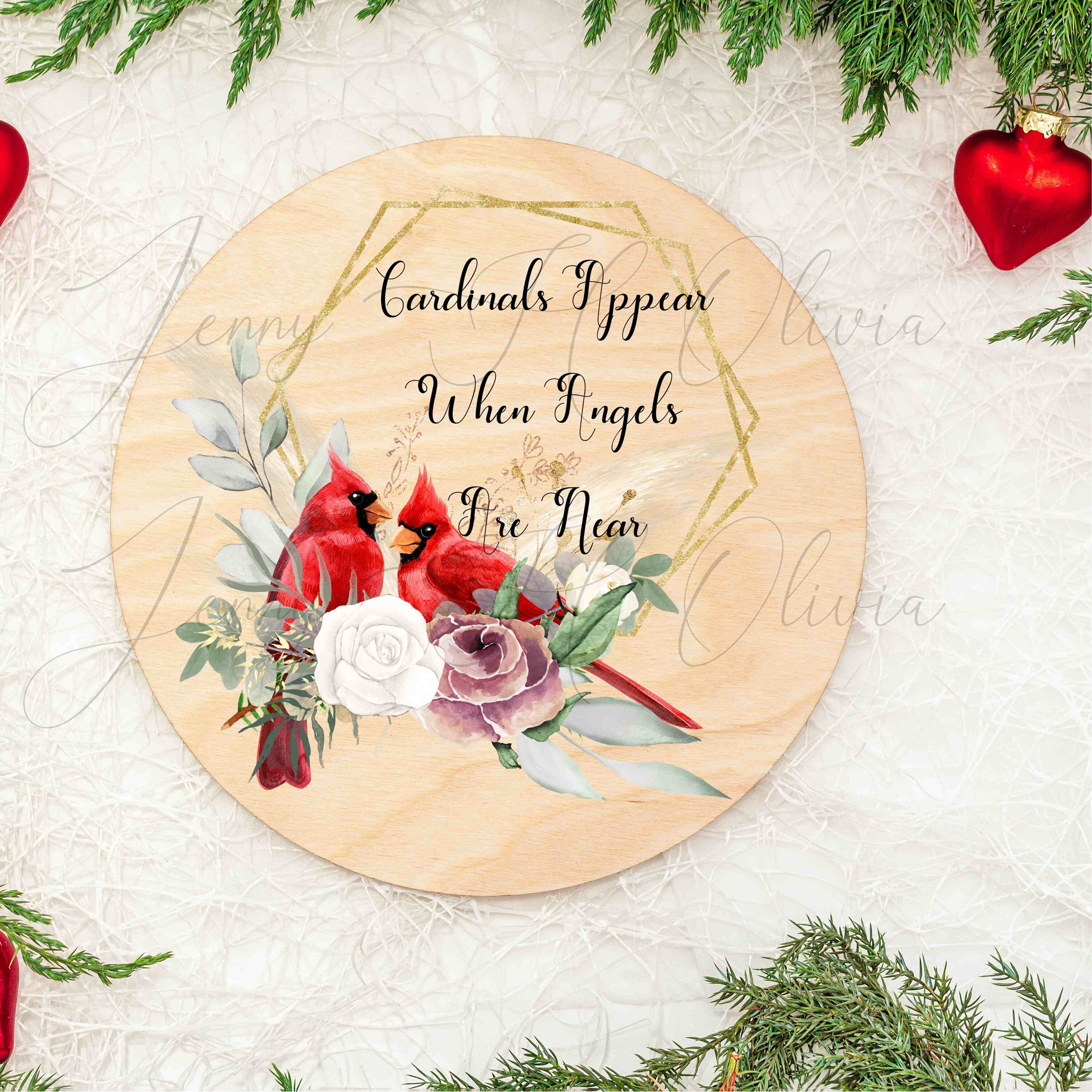 Cardinal, Cardinals Appear When Angels Are Near, PNG, Cardinal Memory ...