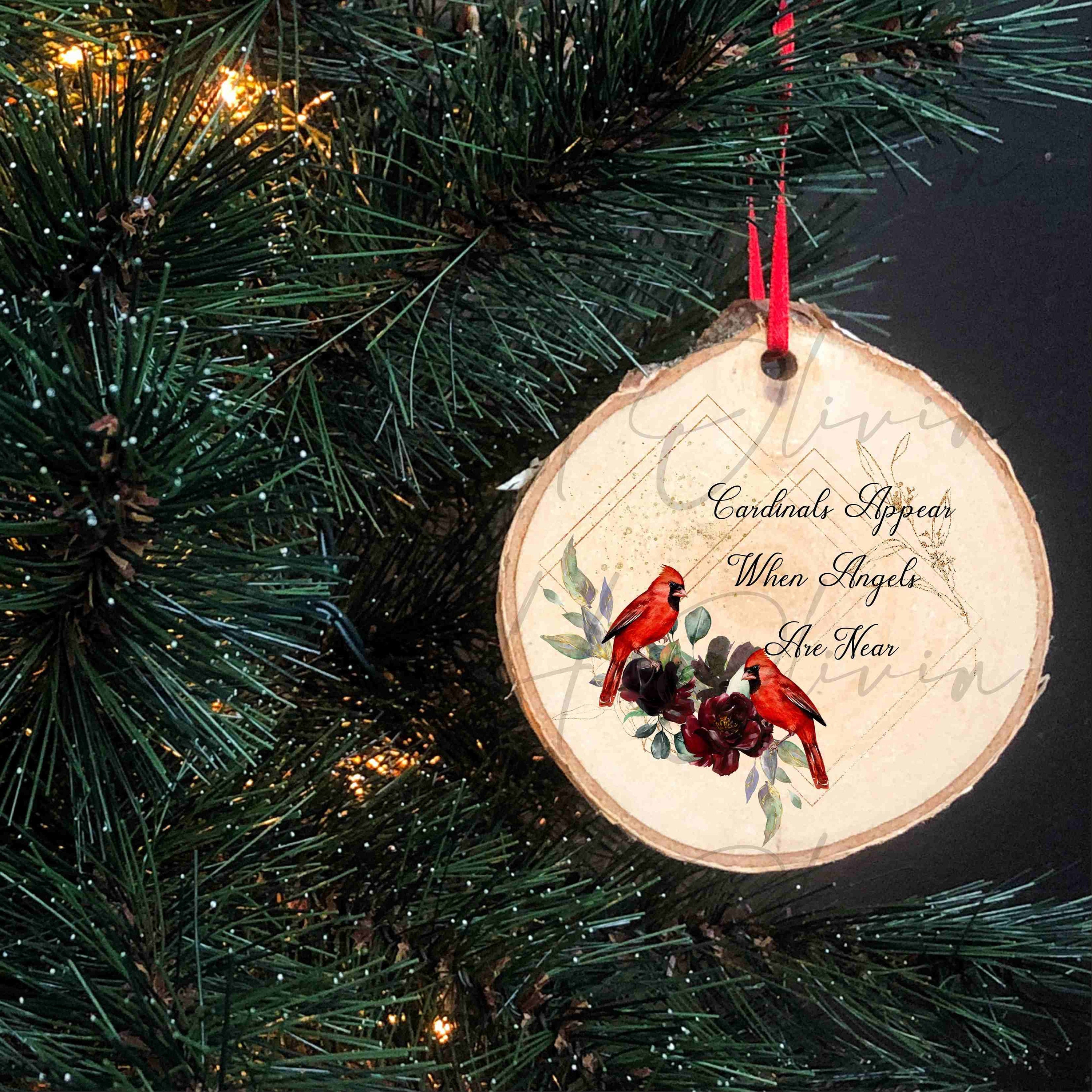 Cardinal, Red Cardinal PNG, Cardinals Appear When Angels Are Near, in ...