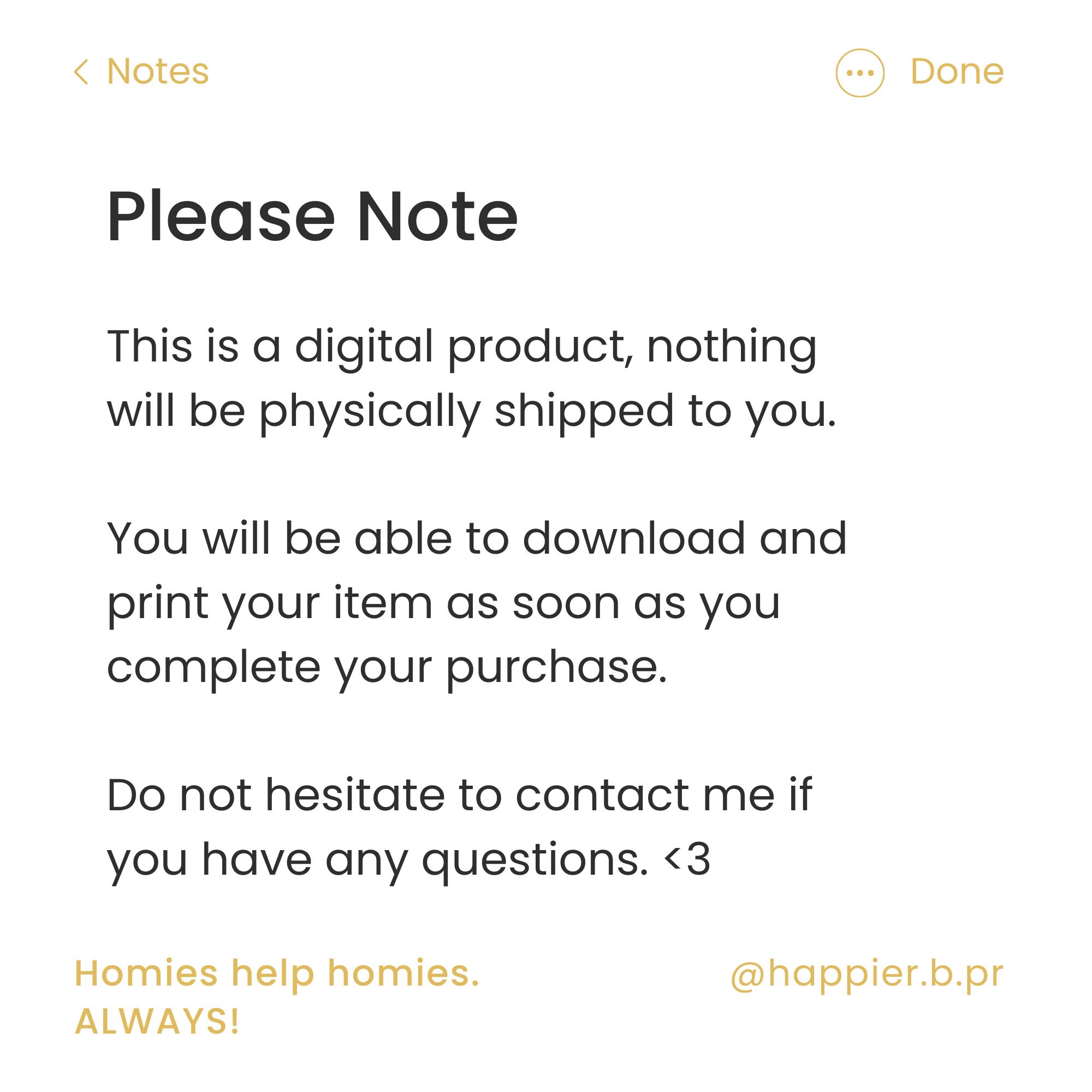 Pedro Pascal Inspired Digital/printable Calendar Includes Numbered ...