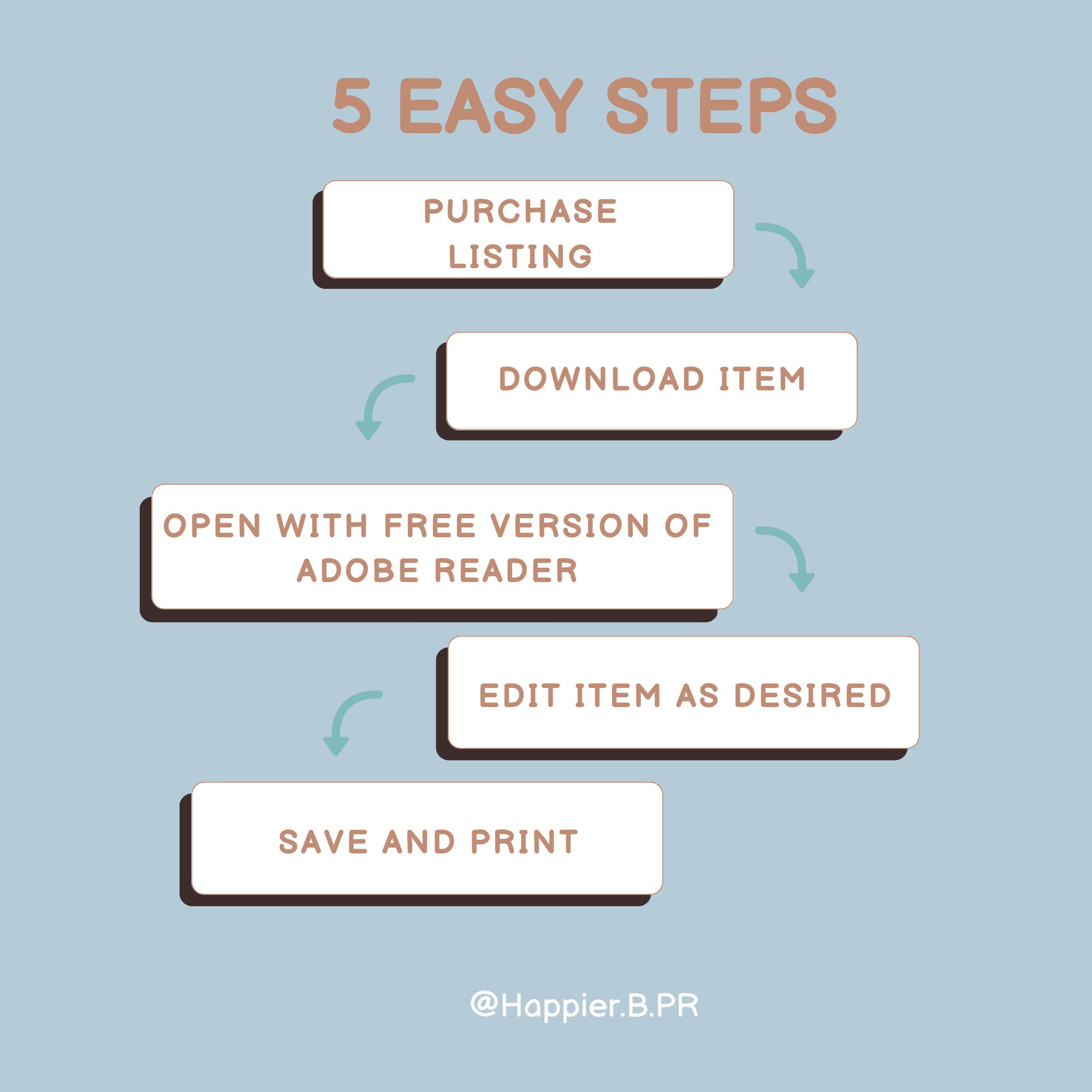 Pedro Pascal Inspired Digital/printable Calendar Includes Numbered ...