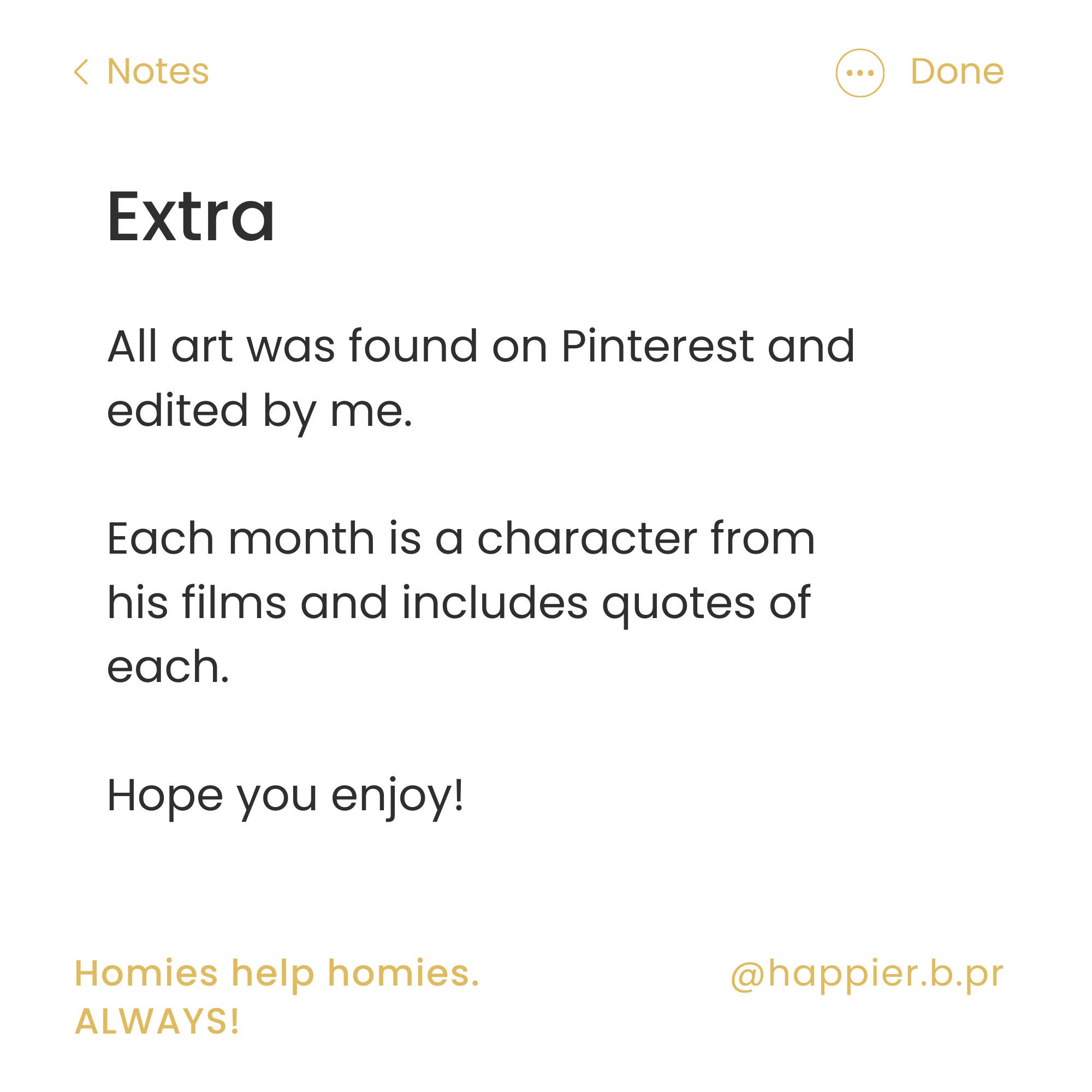 Pedro Pascal Inspired Digital/printable Calendar Includes Numbered ...