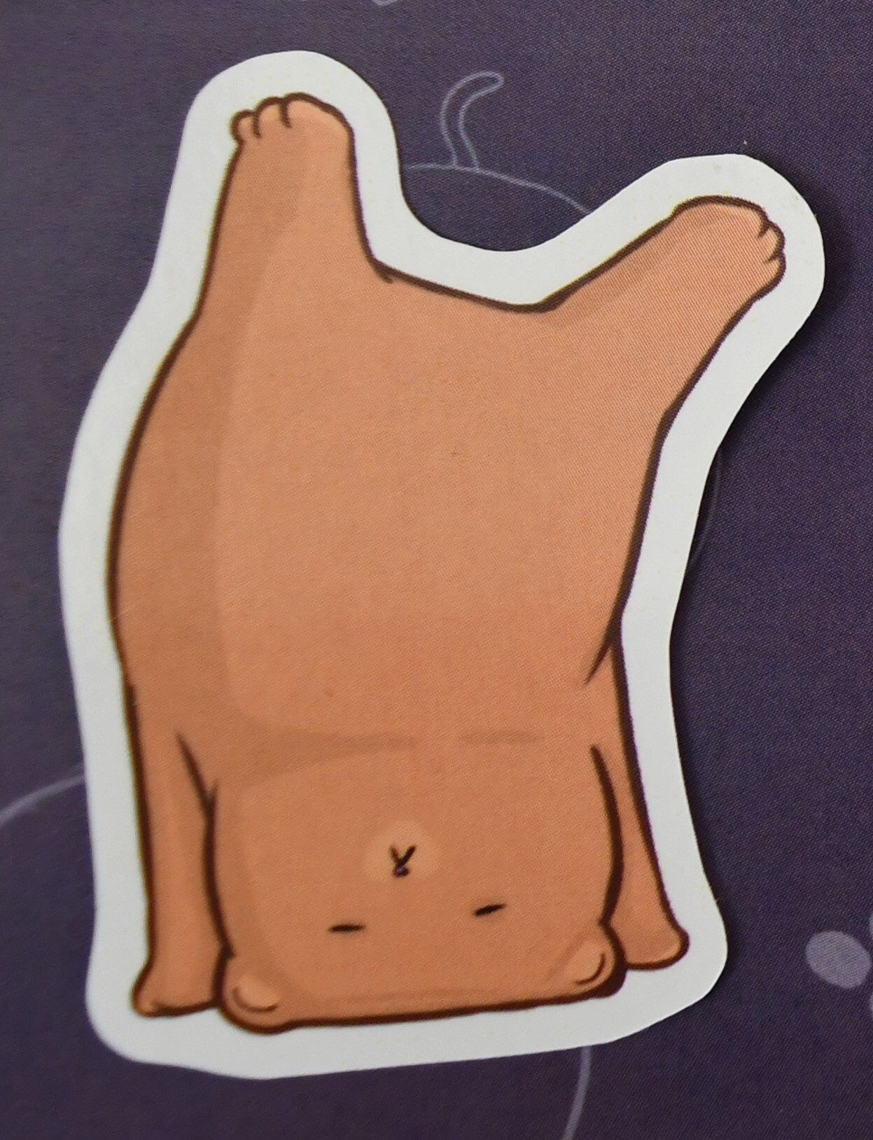 Bear Stickers, Bundle, Pack, Hugs, Fluffy, Fairy Honey, Lazy, Furry ...