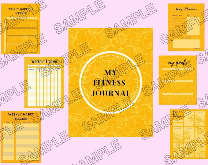 Friends Theme Classroom Calendar - Etsy