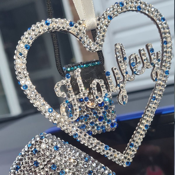 Cars Large Stuffed - Etsy UK