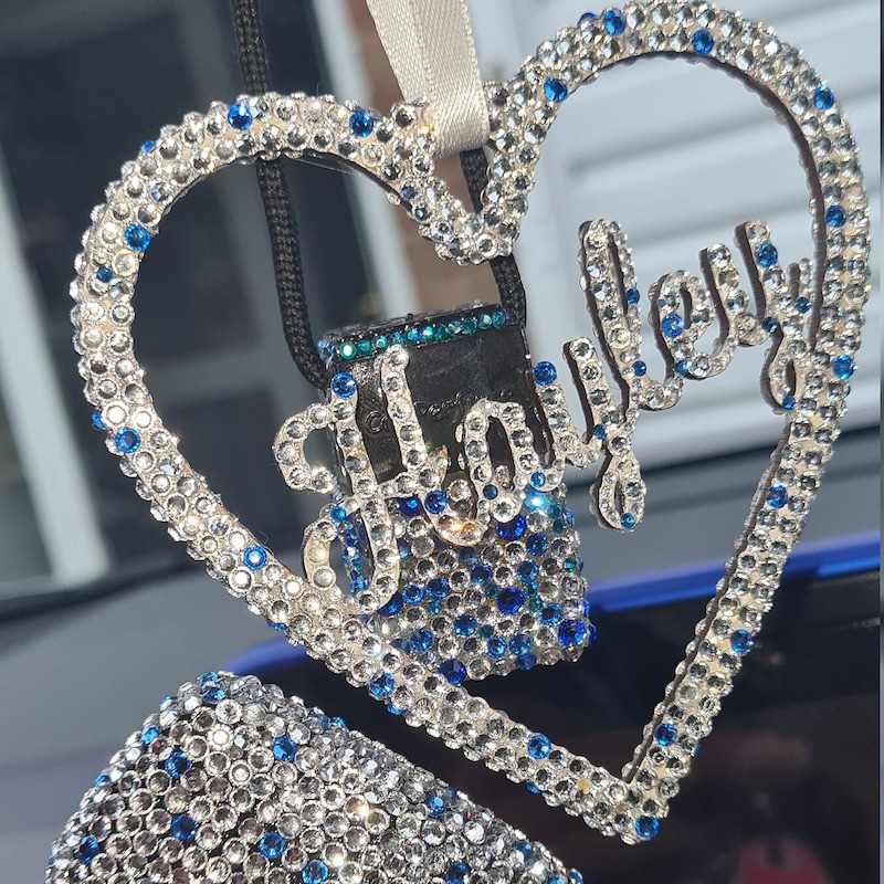 Cars Large Stuffed - Etsy UK