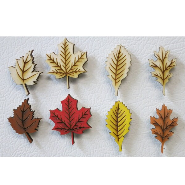 Refrigerator Magnets - Etsy