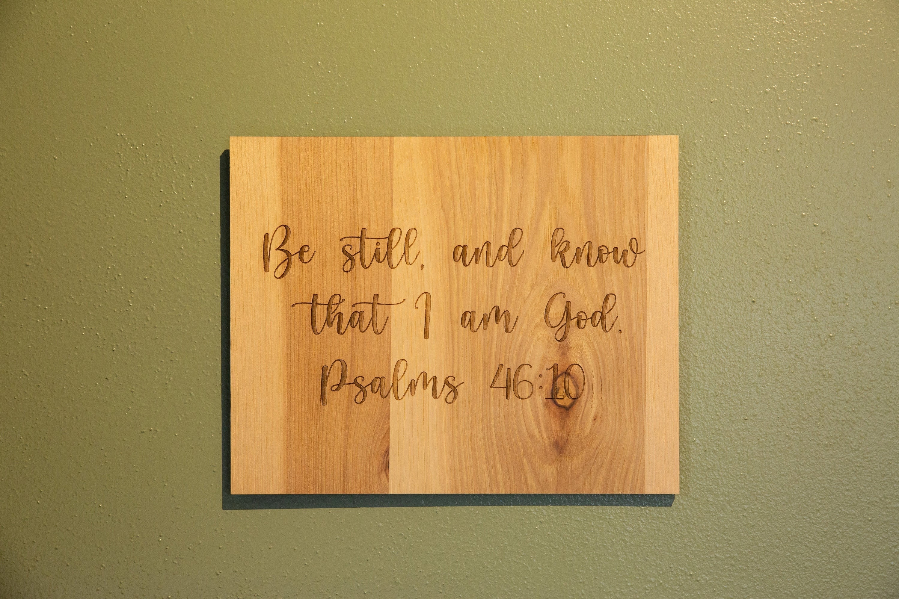 Church Signs for sale | Only 3 left at -60%