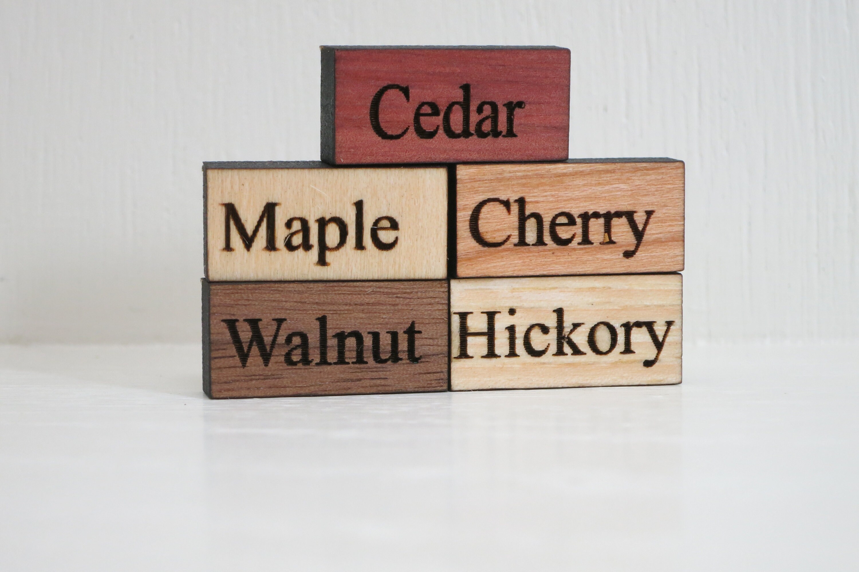 Table Top Book Shelf Free Standing Bookcase Home Office | Etsy