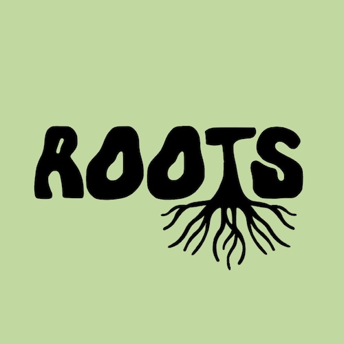 RootsIllustration - Etsy UK
