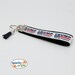 Trump Keychain With Tassel Still My President Key Fob - Etsy