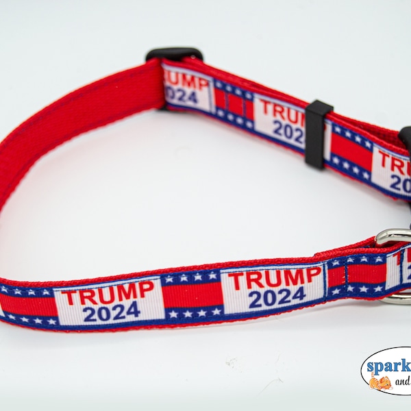 Dog Collar Bowtie - Etsy