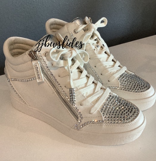 Wedges Sneakers Jordans