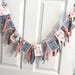 Playing Card Garland - Etsy