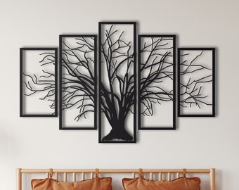 Home Interior Tree of Life - Etsy