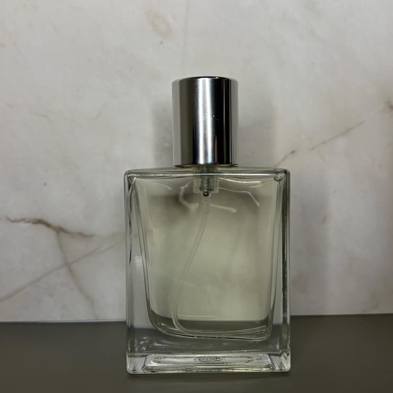 Woody Perfume for Women - Etsy Canada