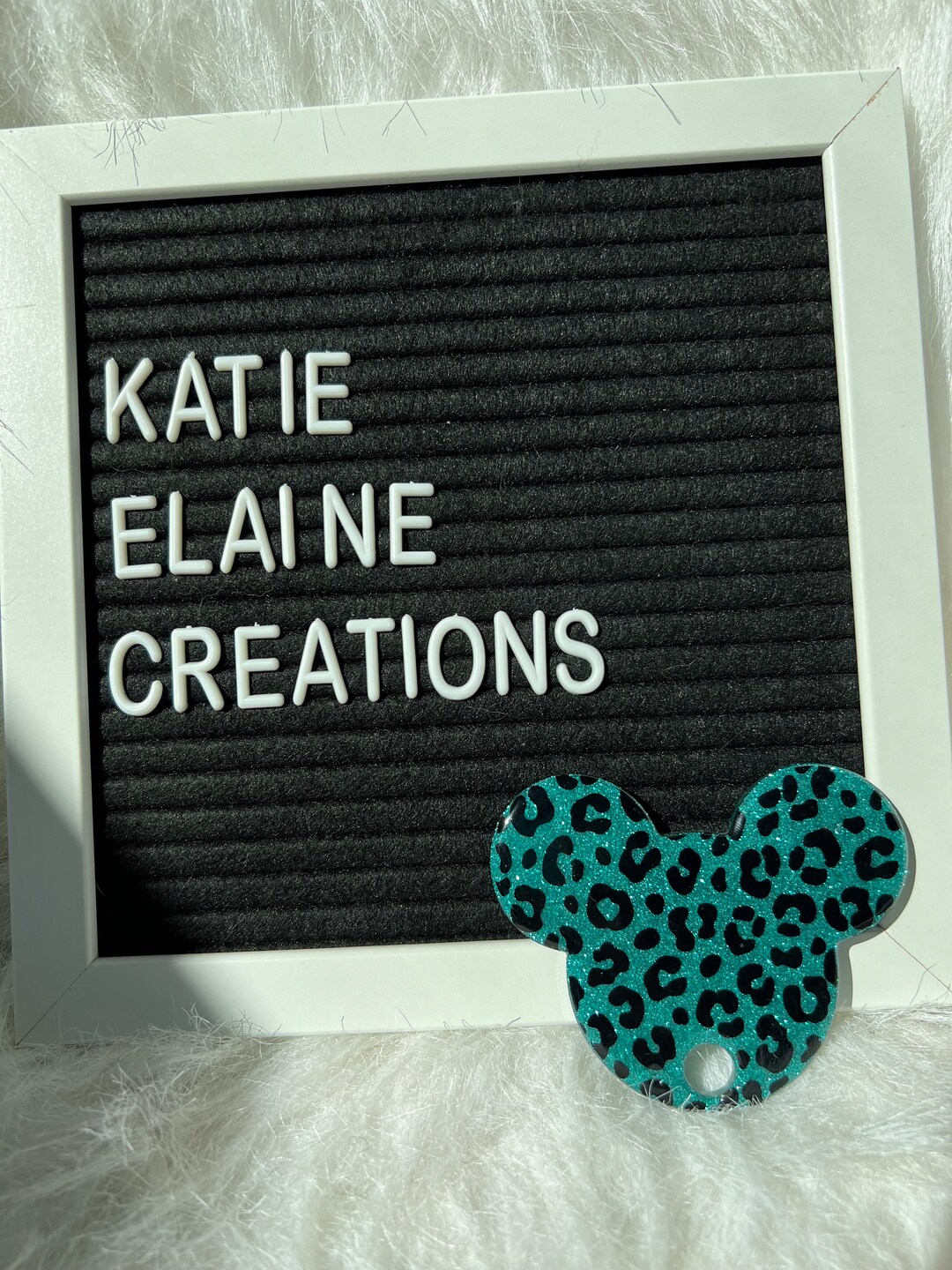 Mickey Mouse Stanley Cup Topper. H2.0 Stanley Cup Topper. - Etsy