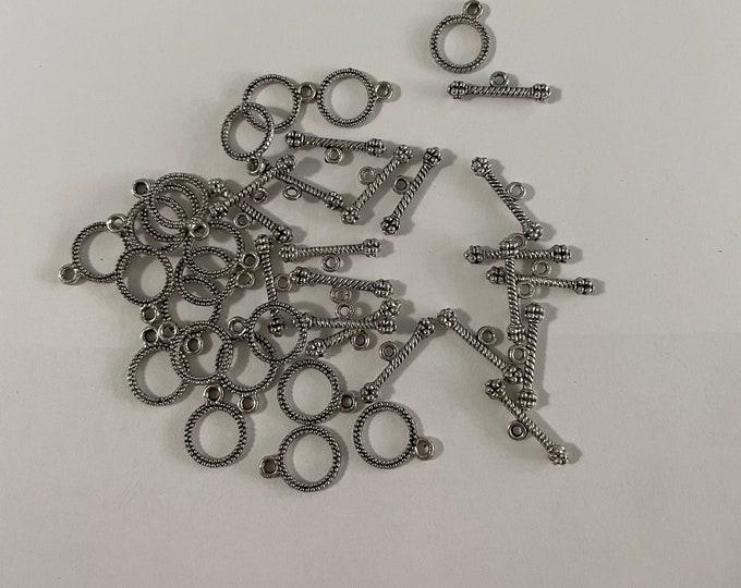 Undrilled 100 Hua Weleweka / Hawaiian Velvet Seeds/ Maui Mink Tree ...