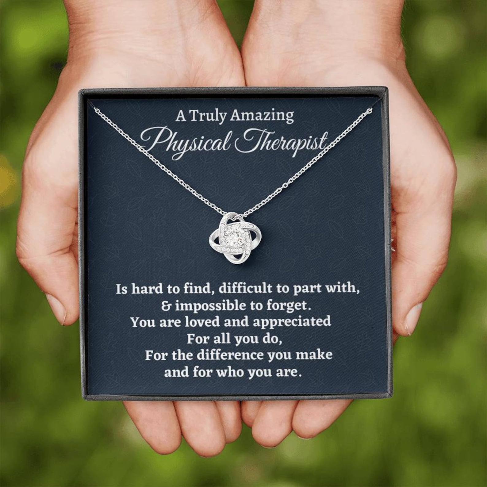 Physical Therapist Gift Appreciation Gift For A Physical Etsy physical-therapist-gift-appreciation-gift-for-a-physical-etsy
