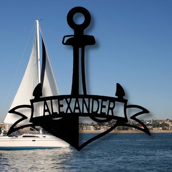 Salt Life Metal Sign - Etsy