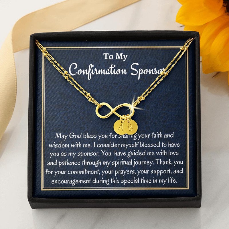 Confirmation Gift - 60+ Gift Ideas for 2024