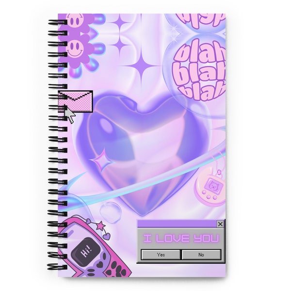 2000s Vibes Outfit - Etsy