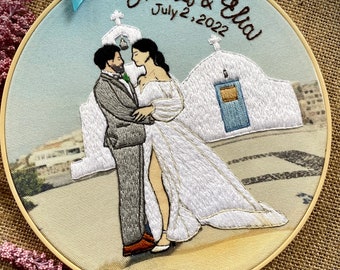 Couple Embroidery Design Love Embroidery Designs Machine - Etsy