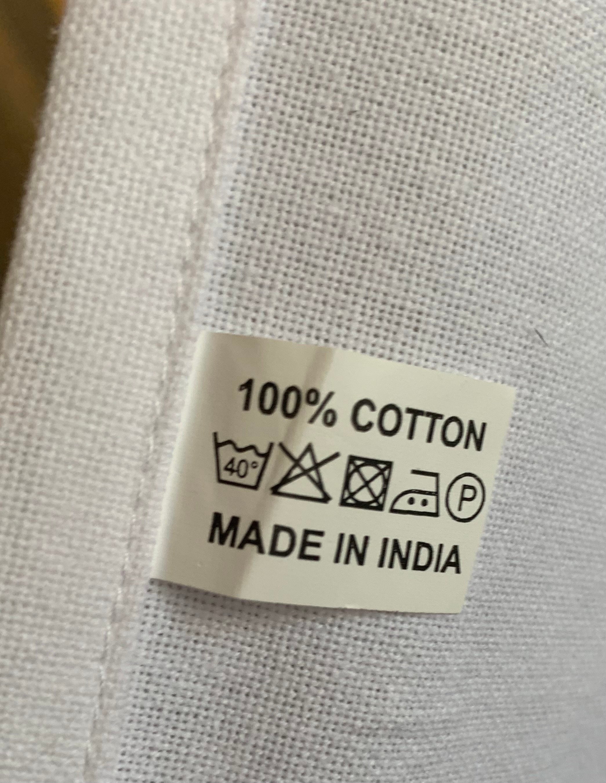 Clam Shell Tea Towel - Etsy