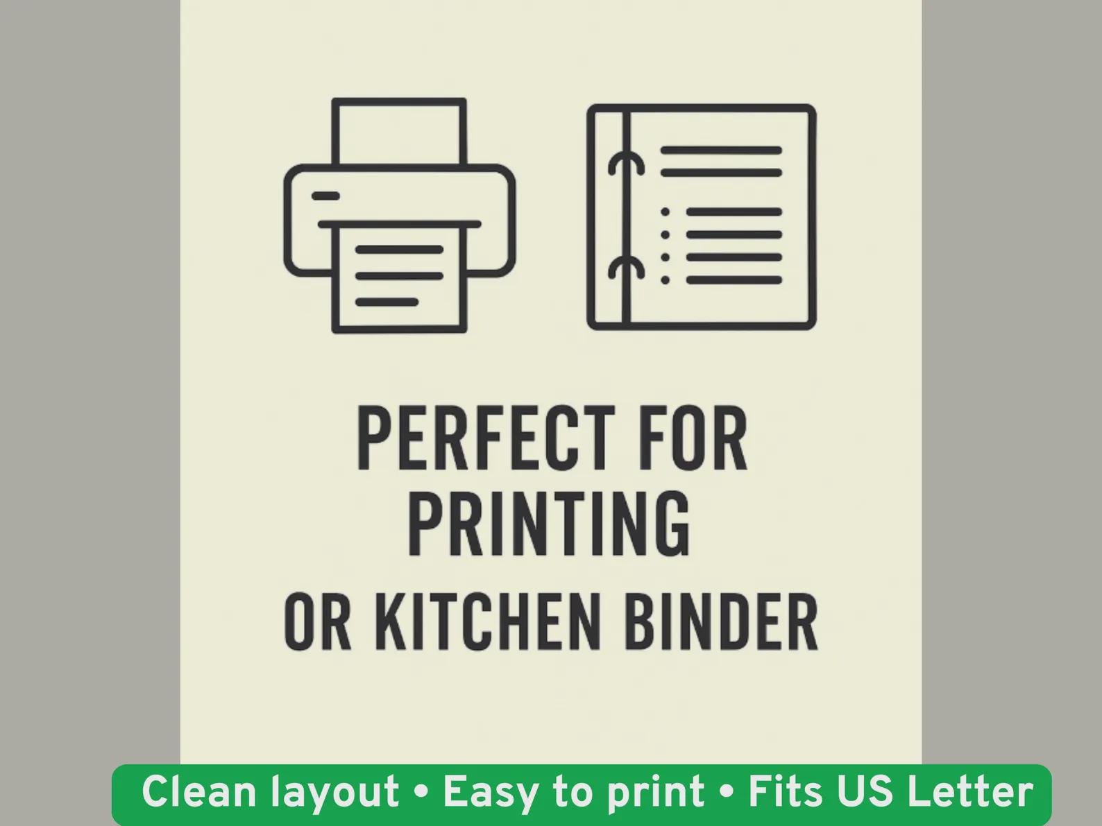 Israeli Potato Salad Recipe: Pickles & Eggs, Cozy Meals (digital ...