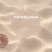 Sea Sand Texture Digital Paper Pack - Etsy