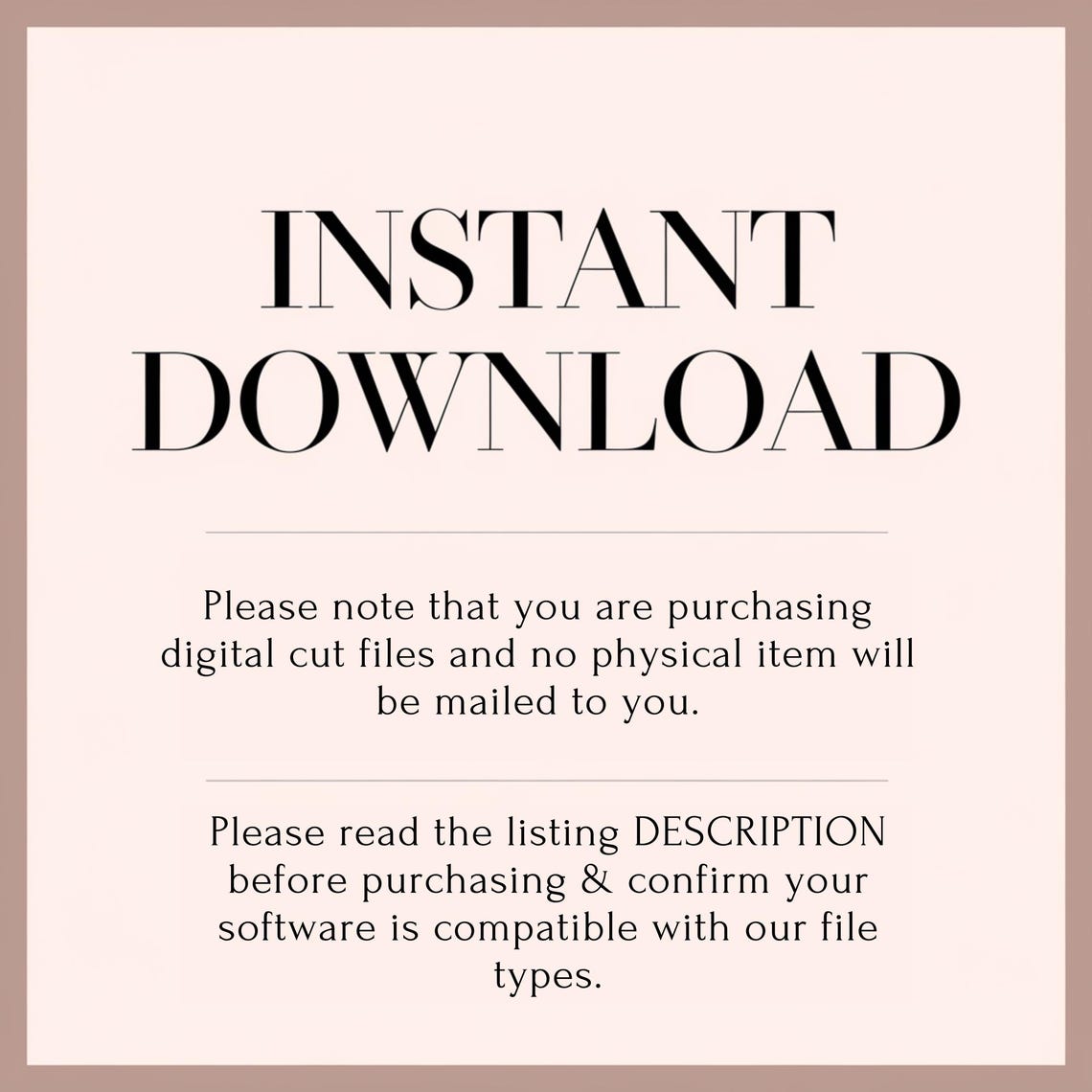 THE BEST Heavenly Cream Puffs Recipe – Printable PDF for Perfect Pastry ...
