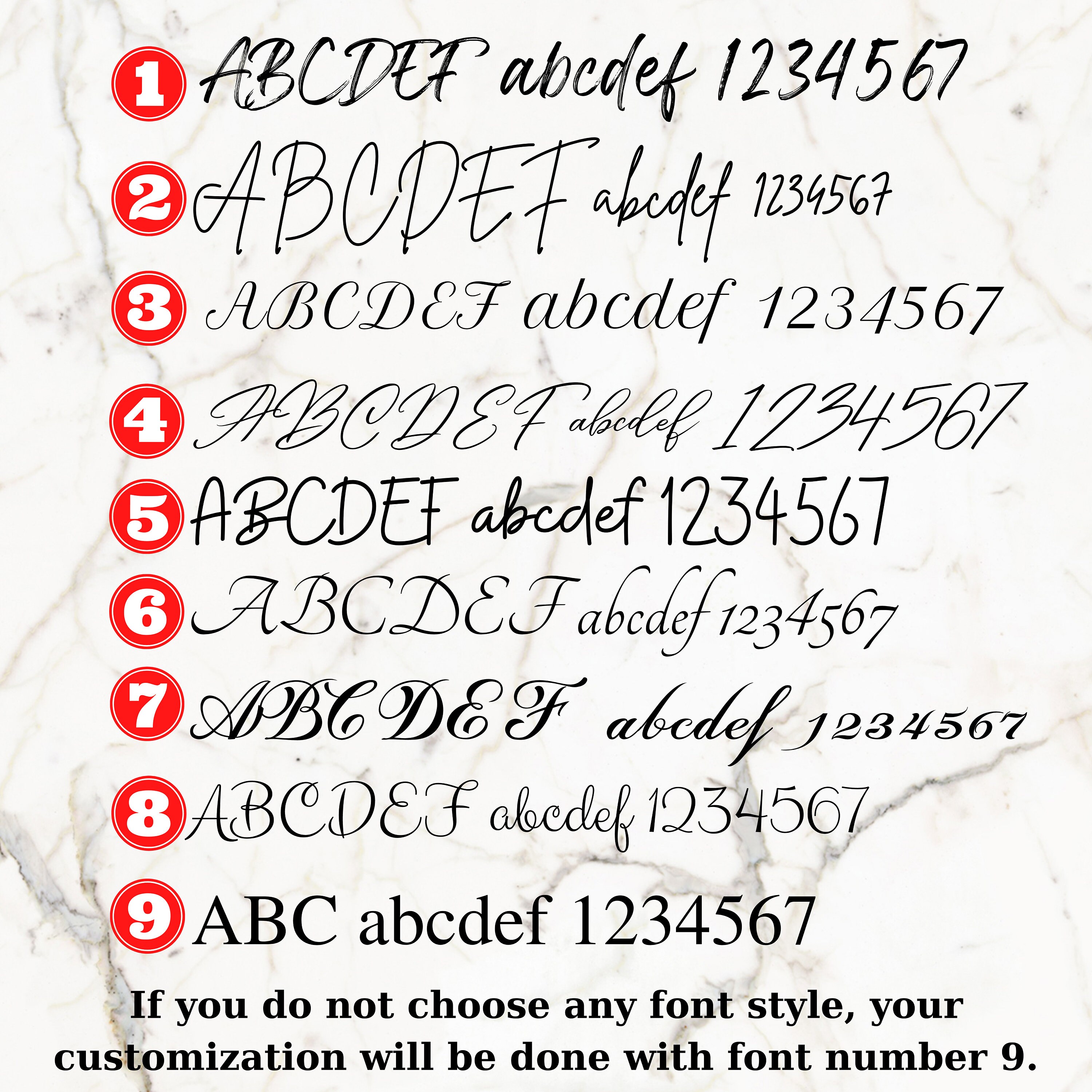 Customizable Wooden Letter Piggy Bank Piggy Bank for Kids - Etsy